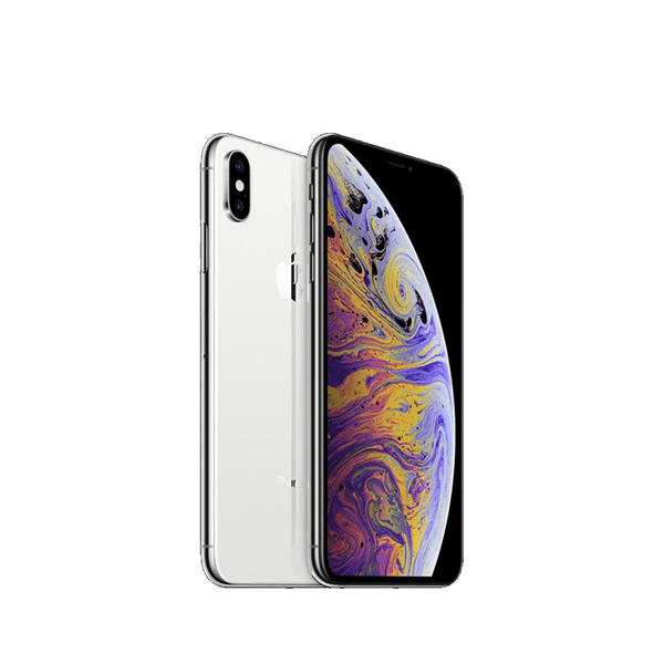 Fusce nec diam et dolor – Big Store Electro