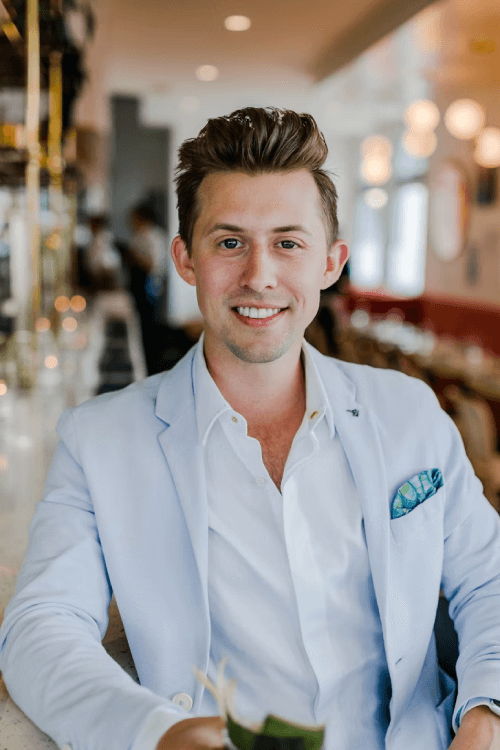 Maintenance Services – Another ThemeHunk Theme Template